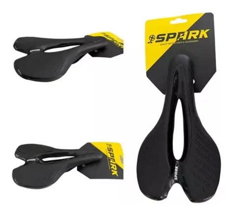 Sillin Silla Bicicleta Mtb Ruta Ec90 Galapago Nuevo Mercadolibre