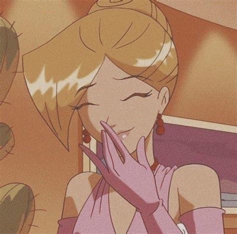 Alex In A Lab Coat Totallyspies