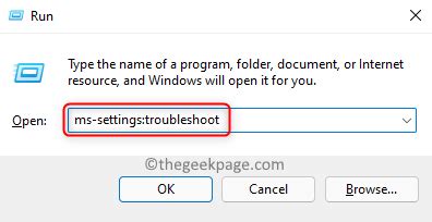 How To Fix AppModel Runtime Error And On Windows