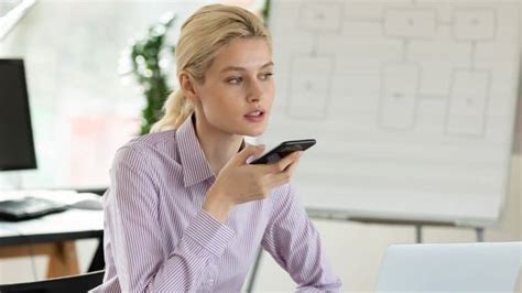 Visual Voicemail Not Working Fix Pc Guide