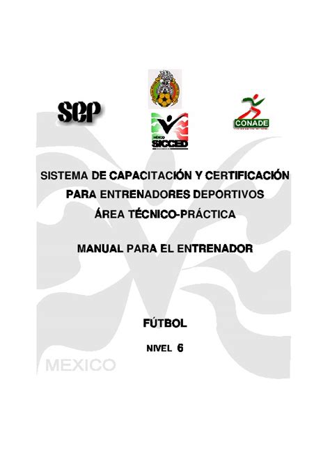 Download PDF Manual Ajax Pld41yo139ln