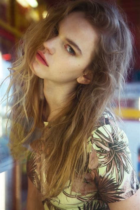 Image Of Grace Plowden