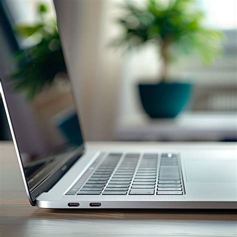 Employeechoice Apple Newmac Appleatwork Shaun Oflaherty