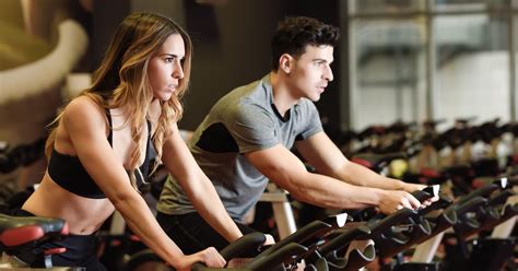 ¿los Hombres Y Las Mujeres Deben Hacer El Mismo Tipo De Ejercicio Qué