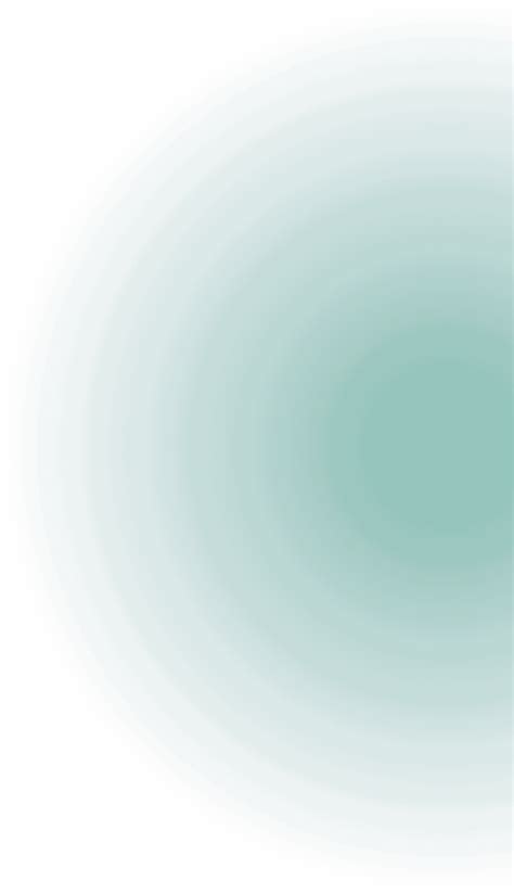 Gpt For Word Ai Add In For Microsoft Word Gpt For Work