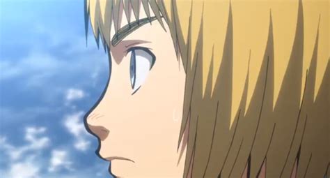 Hey Nerd Master Heynerdmaster • Instagram Photos And Videos