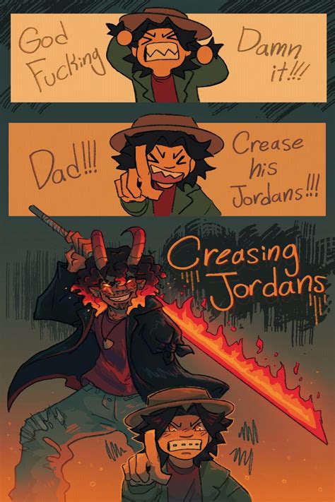 Dungeons And Daddies On Tumblr