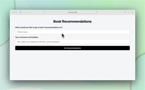 Video Weaviate On Linkedin Calling All Devs The Coral Cohere Hackathon Is Live Build A Fully