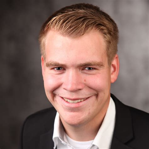 Jonas Gortheil Fachschule Für Technik Pictorius Berufskolleg Coesfeld Xing