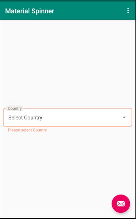 Github Faramarzafspinner Pack
