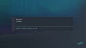 How To Become An Admin On A VALHEIM Server GPORTAL