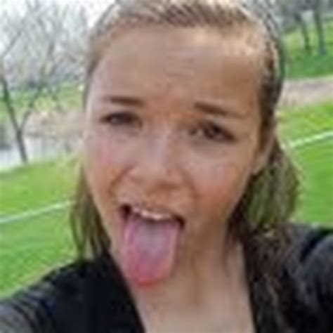 Bailey Holtham Youtube