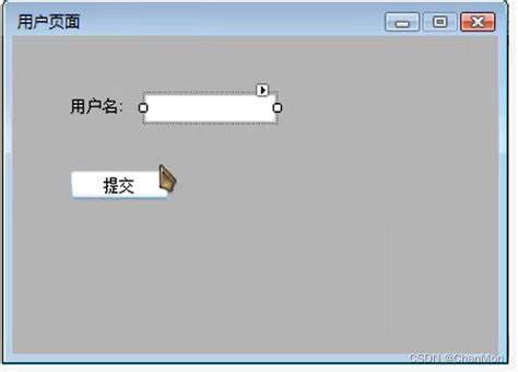 C Winform C Winform Csdn