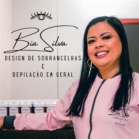 Bia Silva Estética