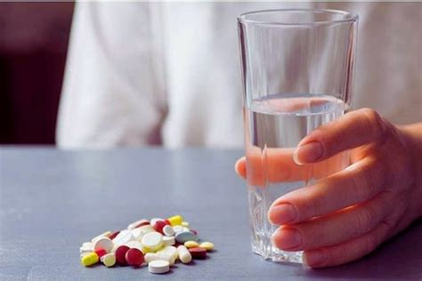 Unhealthy Weight Loss Methods Why You Should Avoid Them