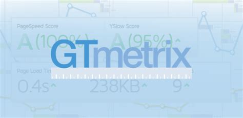 How To Block Ads In GTmetrix Tests GTmetrix