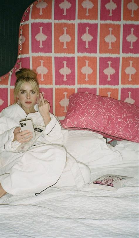 Пин на доске sabrina