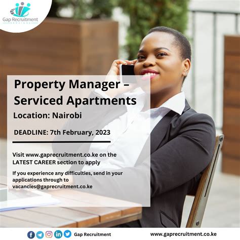 Navdeep Singh Posted On Linkedin