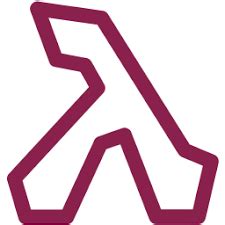 LinqPad Dotnet Falcon