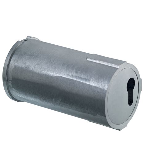 Mini Tresor 176 Wagner Sicherheit