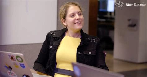 Science At Uber Building A Data Science Platform At Uber Uber Blog Science At Uber Building A Data Science Platform At Uber Uber Blog