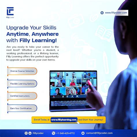 filly coder on linkedin skillup fillylearning onlineeducation