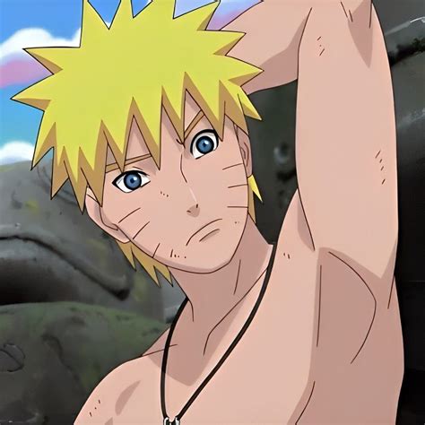 Pin By Finja On Quick Saves Naruto Sketch Drawing Naruto Shippuden