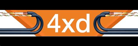 Cable With Small Bend Radii For The Tightest Installation Space