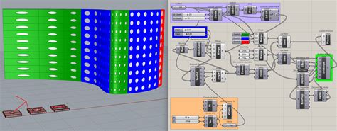 Surface Box Issue Grasshopper Mcneel Forum
