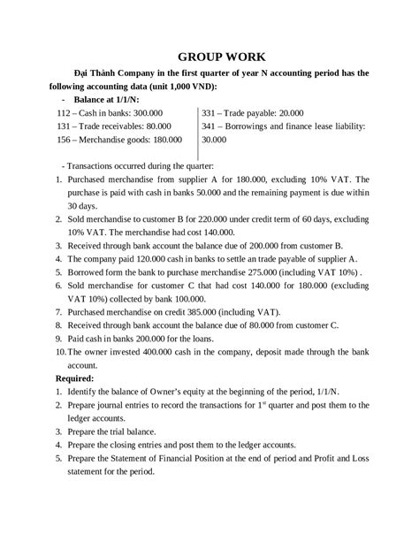 assignment group 7 2 10 schemes and mind maps mathematics docsity