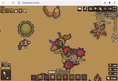 Infnally Made My First Triple Spike D R Tamingio