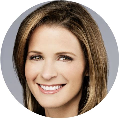 Jj Ramberg Circle The Victory Masterclass