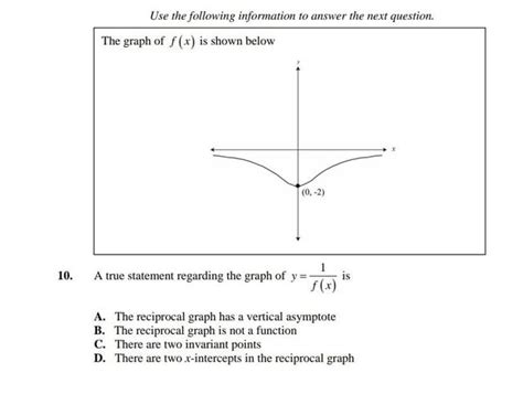 Grade 12 Pre Calc Transformations How Would One Find The Number Of Grade 12 Pre Calc Transformations How Would One Find The Number Of