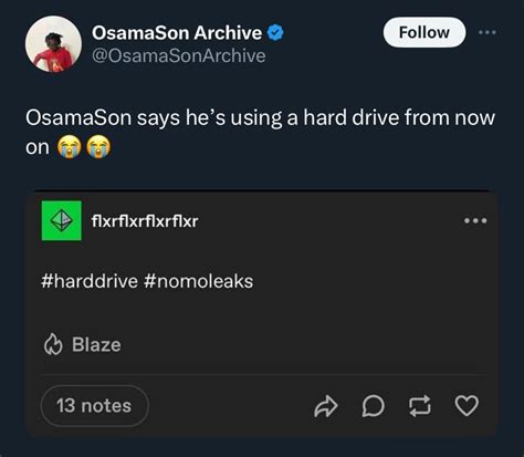 Sofaygo Needs To Takenotes R Sofaygo