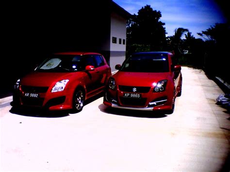 swift r brothers swift r vs swift r
