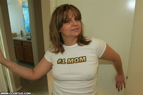 Real Amateur Handjob Porn Pictures Xxx Photos Sex Images 3374056