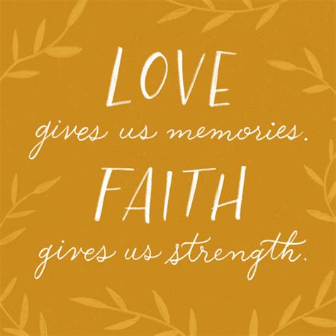 75 Grief Quotes To Give You Comfort And Help You Heal Hallmark Ideas
