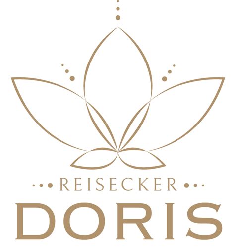 Doris Reisecker Yoga Salzburg