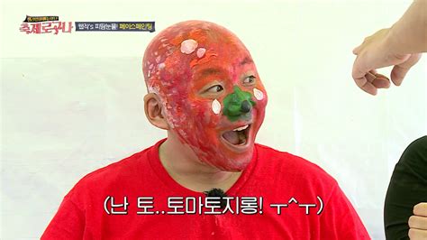 99클럽 코테 스터디 12일차 Til Bfs