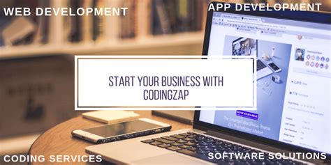 Loading Screen Html How To Design A Website Preloader Codingzap