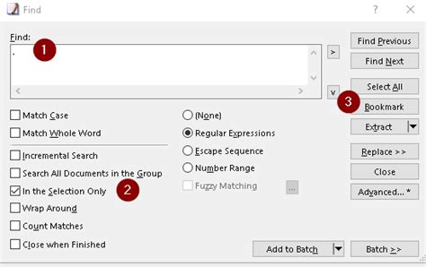 notepad emeditor multiple marking stack overflow