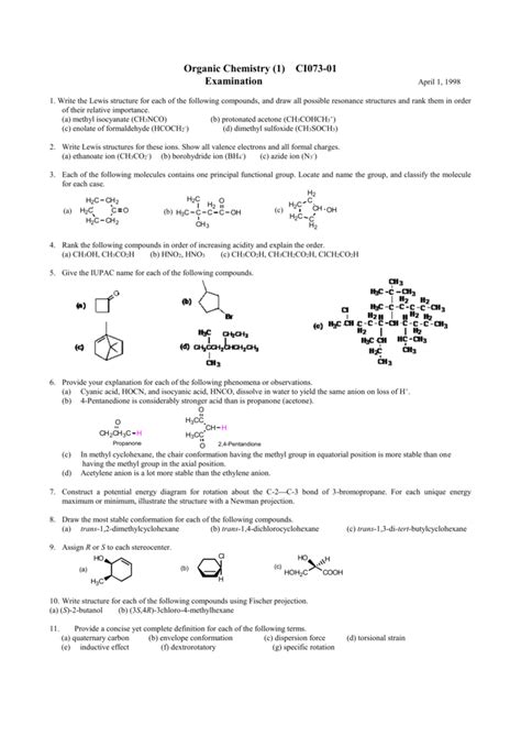Ch3s O Ch3 Lewis Structure