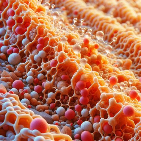 Alternative Sources Of Functional Ingredient Innovation Yet2