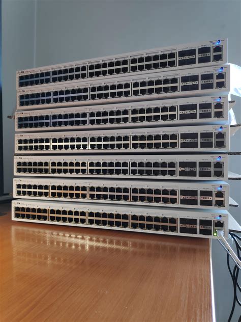 Setup Time R Mikrotik