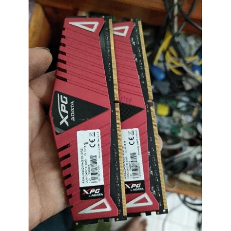 Ram DDR4-4G | Shopee Việt Nam