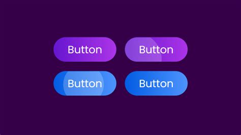 Button Ripple Animation In Html Css And Javascript