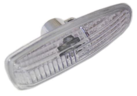 Ford Falcon Xr6 Xr8 Bf Ba Guard Indicator Flasher Repeater 2002 2008 Ebay