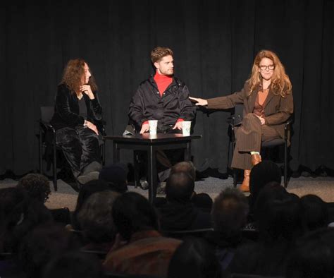 Jane Sullivan Posted On Linkedin