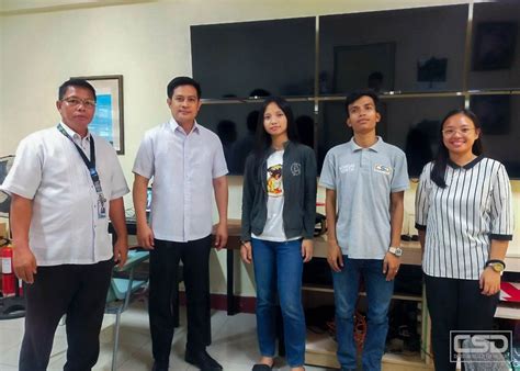 CSD ONLINE BOARD GAMES