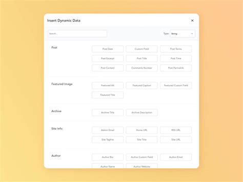 breakdance builder review build websites with speed newpulse labs